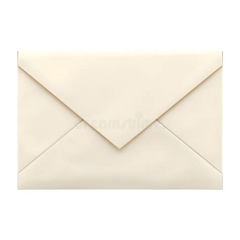 Image result for Mail Bot Transparent