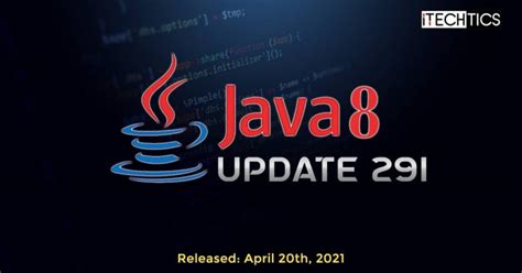 Image result for Descargar Java 8 Update 51