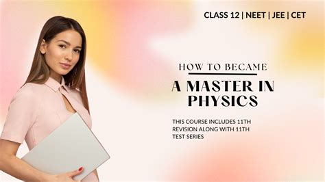 Image result for Neets Module 12