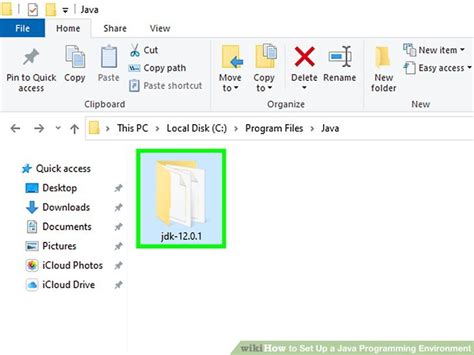Image result for Java Set Up