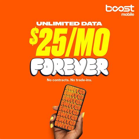 Image result for Boost Mobile Log In