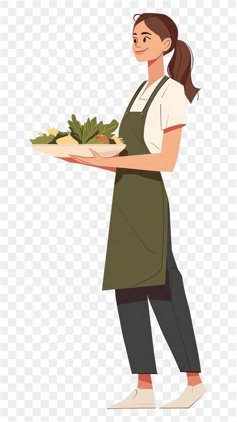 Image result for Chef Cooking PNG