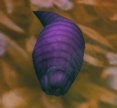 Image result for Alien Mind Worm