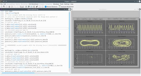 Image result for LabPlot vs Origin