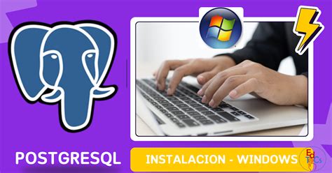 Image result for Instalar PostgreSQL