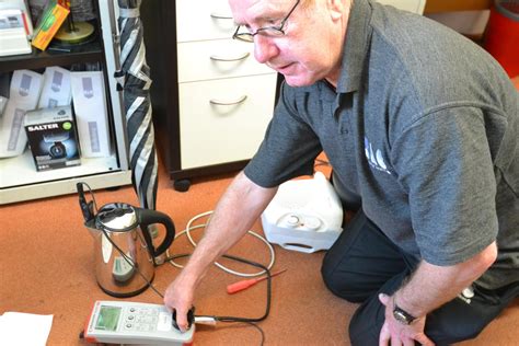 Image result for CPU PAT Testing