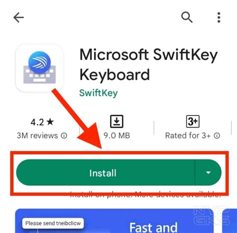 Image result for Copy/Paste On Android with Mouse