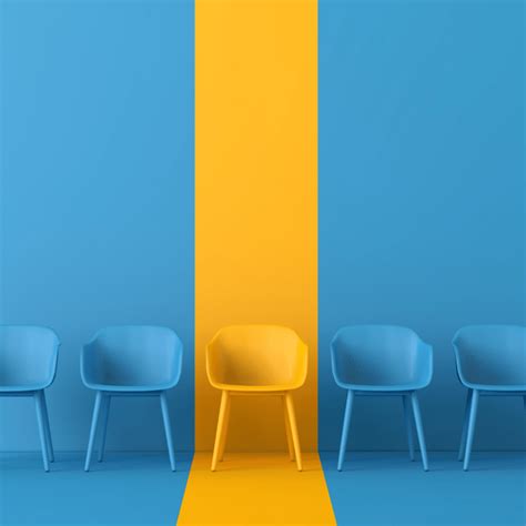 Image result for Behaviour Profiles