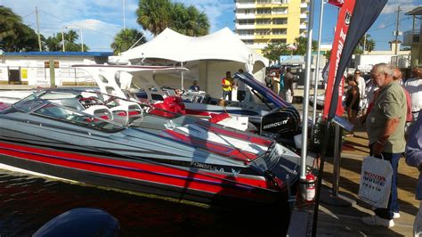 Image result for Formula Fastech 382