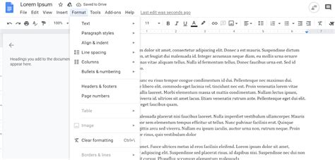 Image result for How to Add Superscript