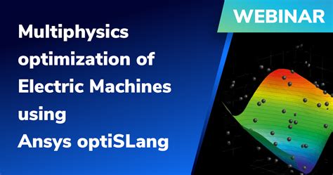 Image result for Multiphysics Optimization