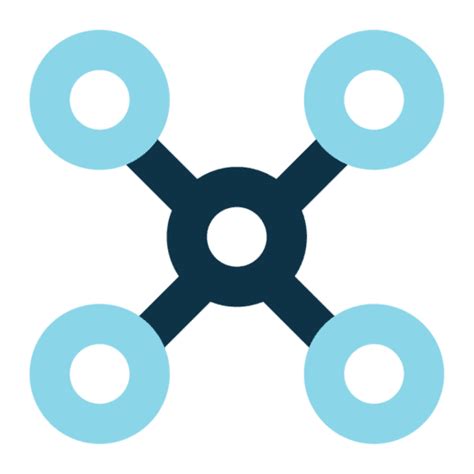 Image result for Sigma Computing Color Code