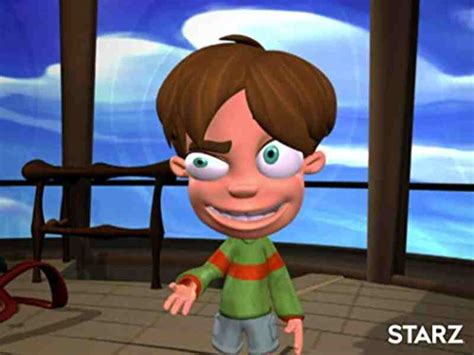 Image result for Alien 2004 DVD