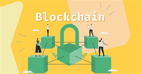 Image result for Basics of Blockchain Coding