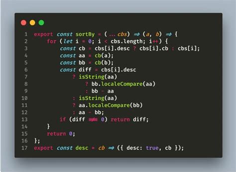 Image result for vs Code Snap