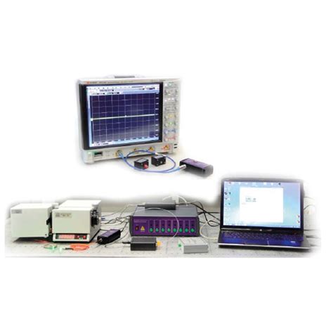 Image result for Engineering Physics Unit Optical Fiber