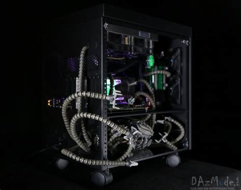 Image result for Newest Matrix Build