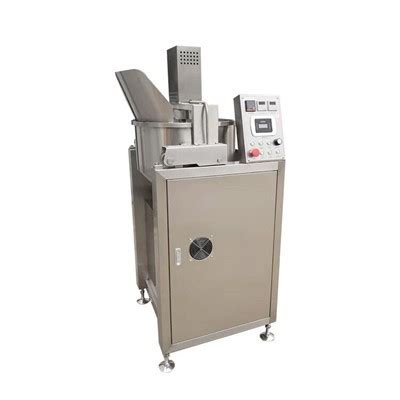 Image result for Maple Syrup Cooker