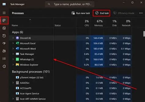 Image result for Discord Streaming Lagging