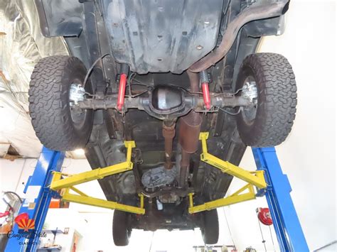 Image result for 2000 Excursion Turbo Diesel