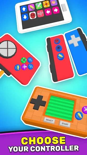 Image result for Mind Cell Mod Apk