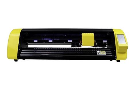 Image result for Cutter Plotter Machine with Camera