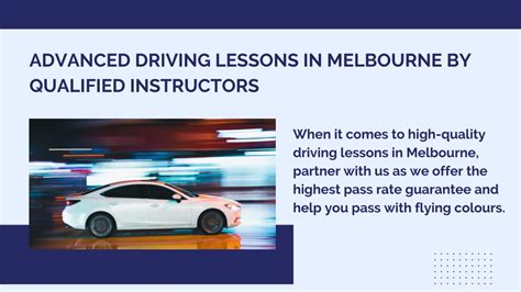 Image result for Advanced Driving Lesson