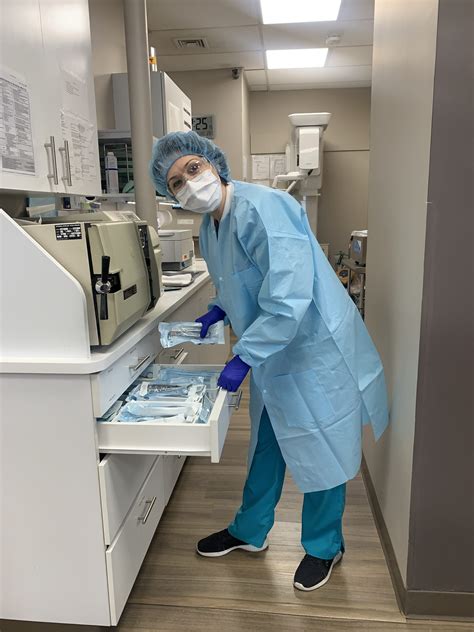 Image result for Wisdom tooth Extraction