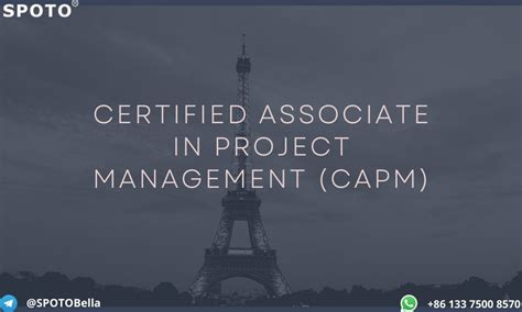 Image result for Associate Project Management