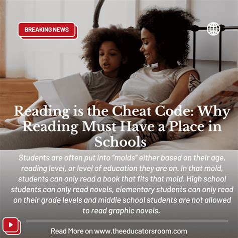 Image result for Course Code Reading