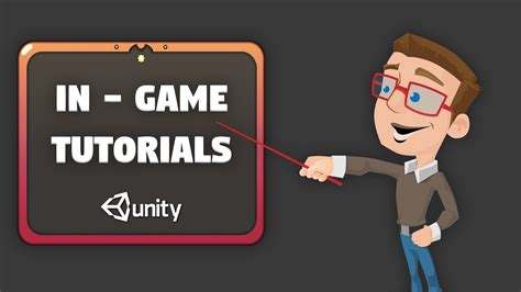 Image result for Unity Tutorial YouTube