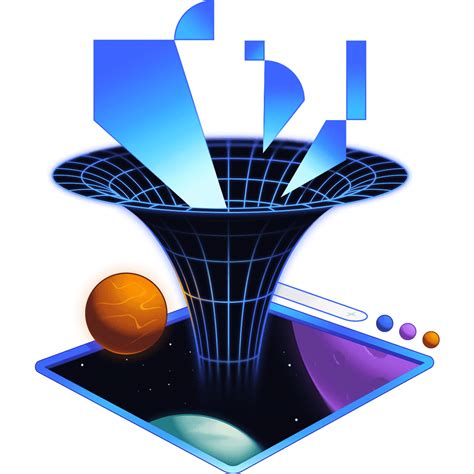 Image result for Full-Stack Examples