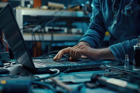 Image result for Computer Video Support