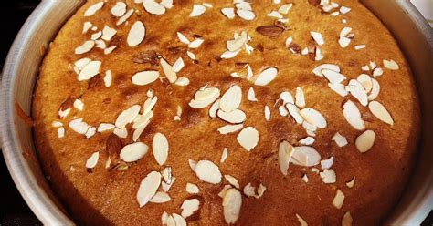 Image result for Easy Mango Cake