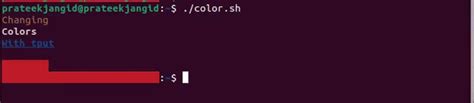 Image result for Line Output Color PC