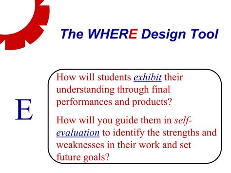 Image result for RCPath Curriculum Map