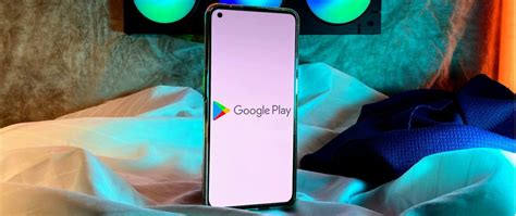 Image result for Side Loading App Windows 10