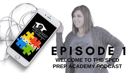 Image result for Sped Tutorial and Academy