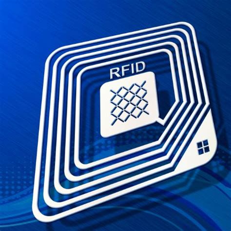Image result for RFID Tracking Technology