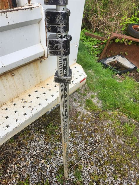 Image result for Grading Rod