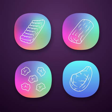 Image result for Meat App Motion Graphics