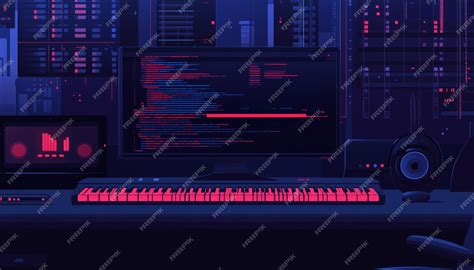 Image result for Full-Stack Development Banner