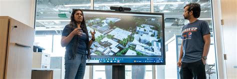 Image result for UTSA Computer Science