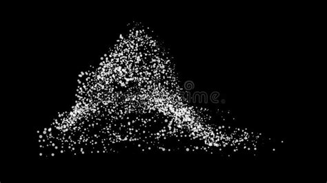 Image result for Data Visualization Motion Graphics