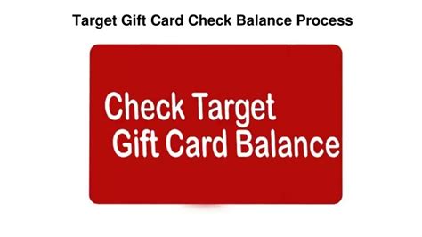 Image result for Target Gift Card Balance Transfers