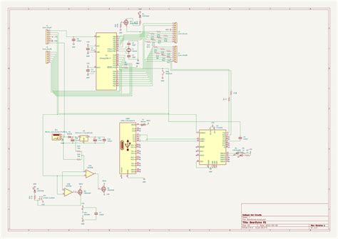Image result for Basic Arduino Uno Projects for Army