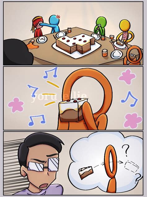 Image result for Animator Vs. Animation Models