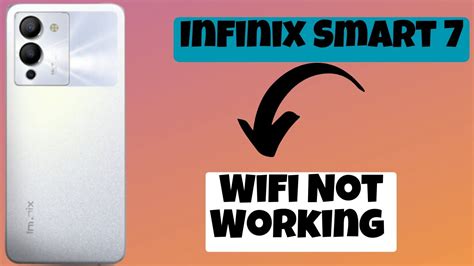 Image result for Infinix PC Connection Not Working