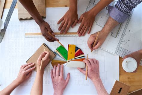 Image result for Collaborative Database