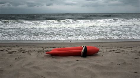 Image result for Identifying Rip Currents